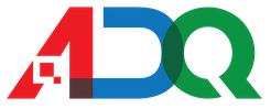 ADQ Services