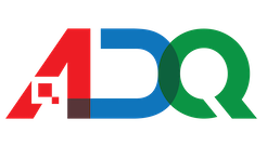 ADQ Services