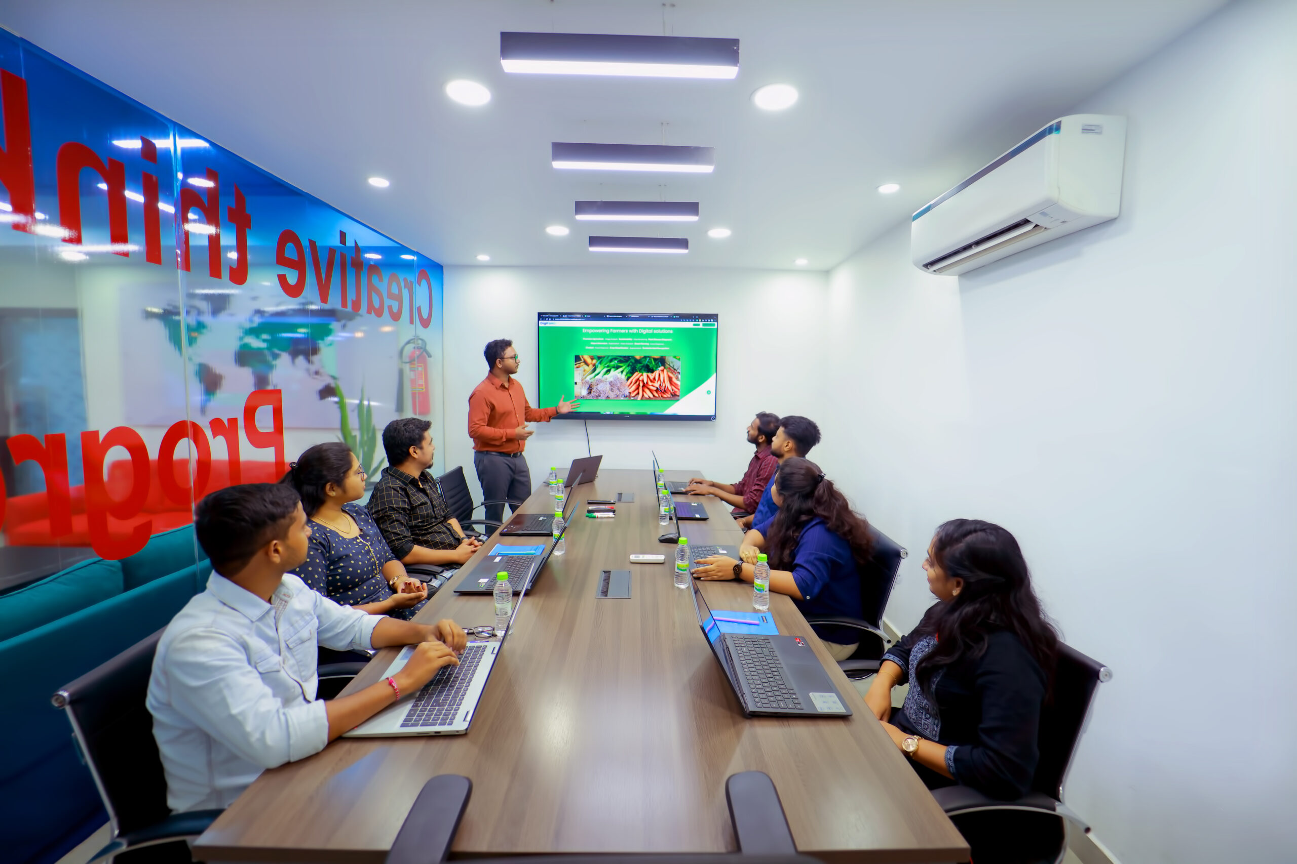 About Us – ADQ Services