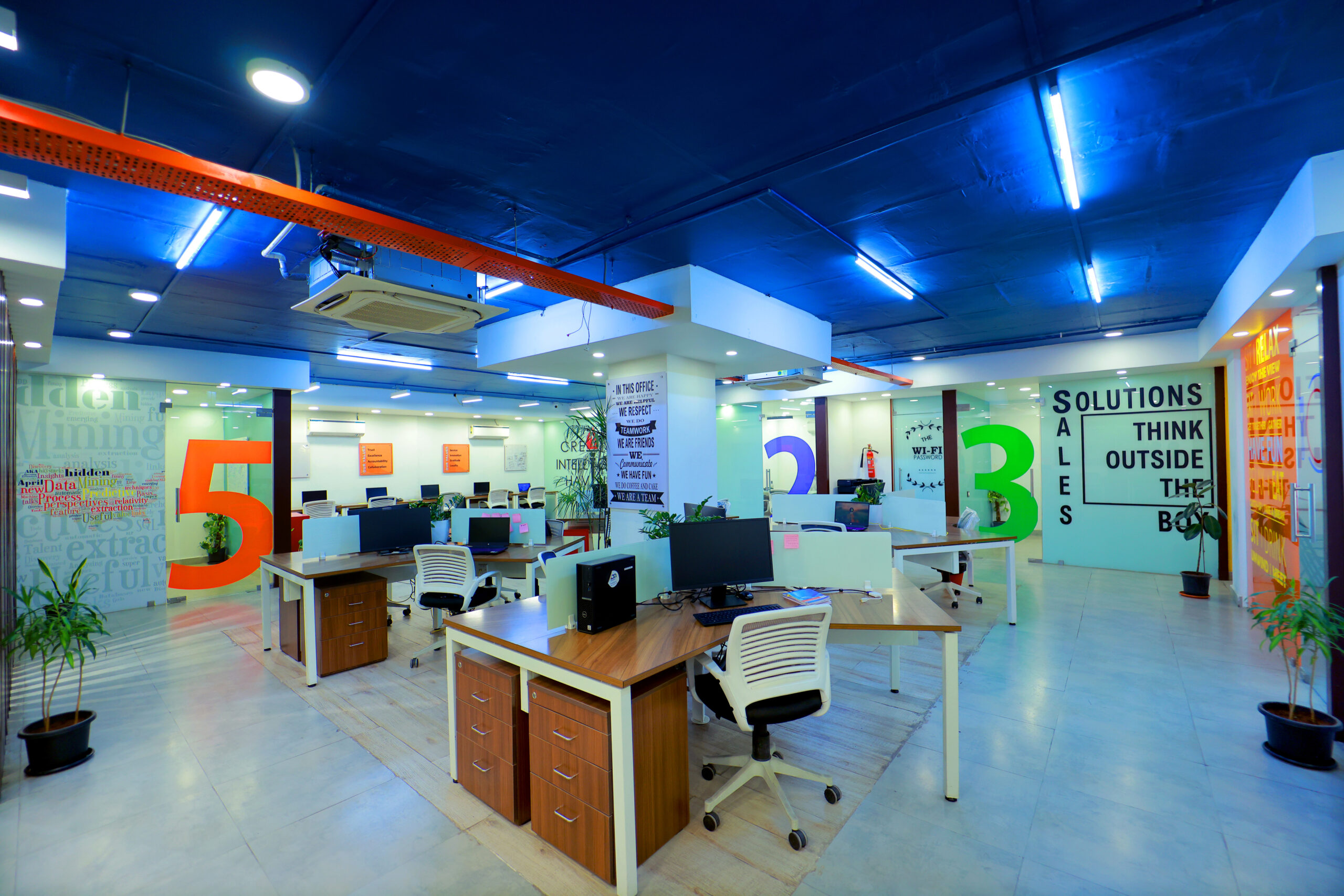 About Us – ADQ Services