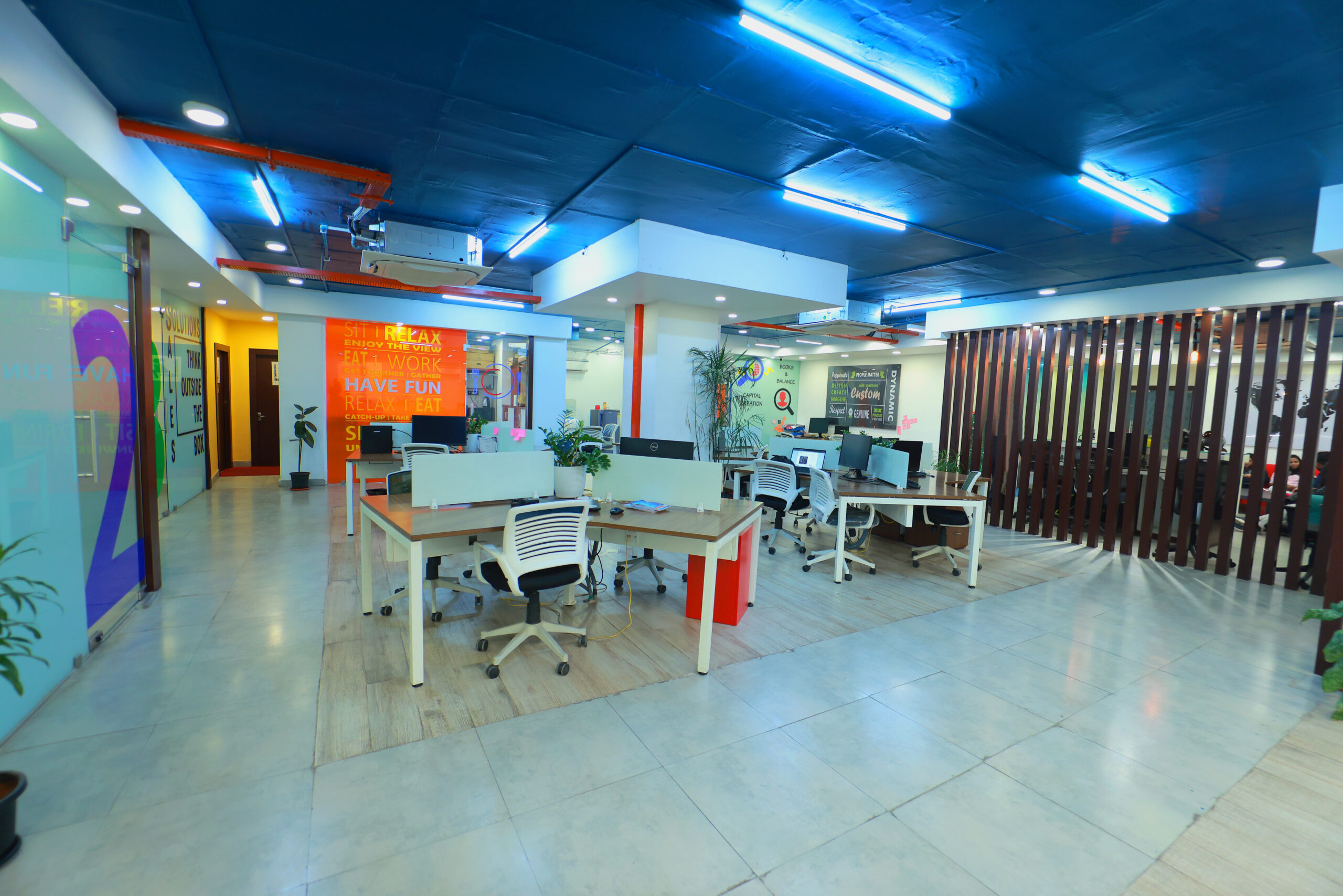 About Us – ADQ Services