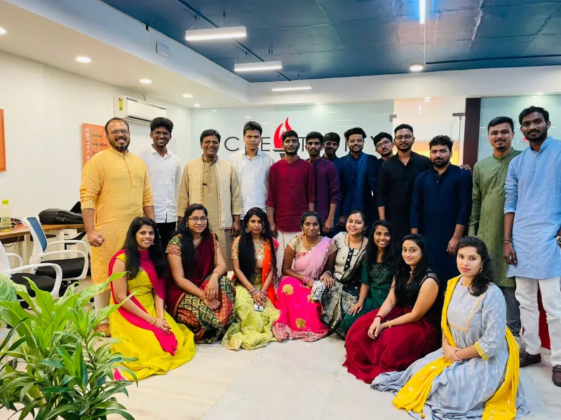 About Us – ADQ Services