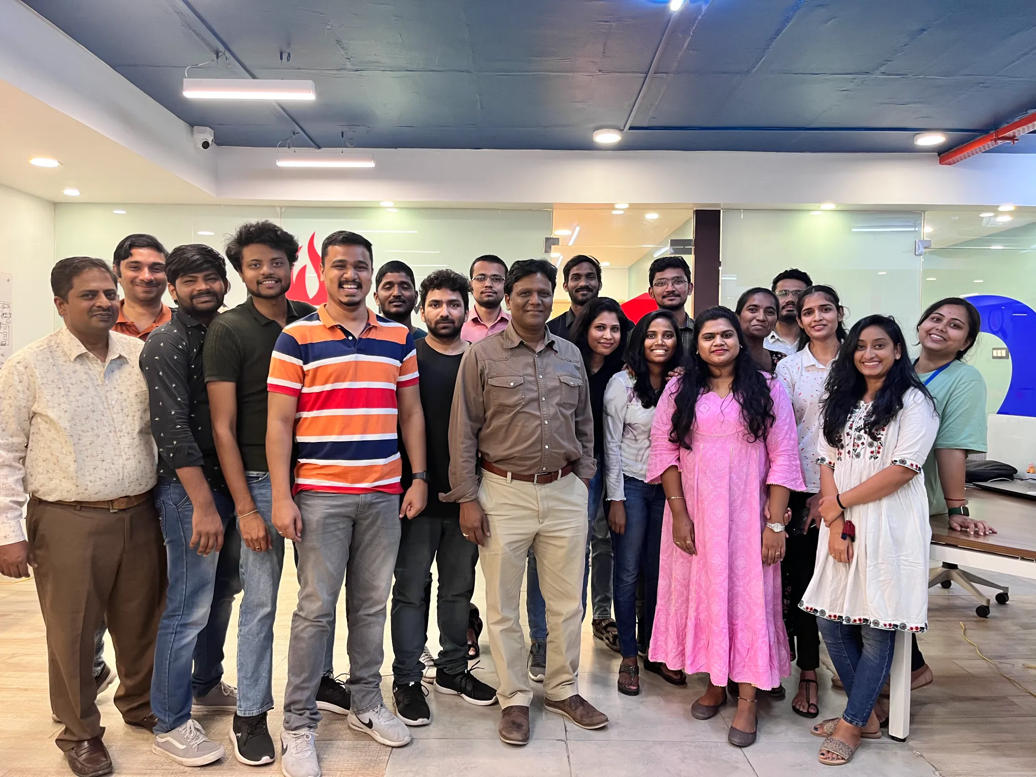 About Us – ADQ Services