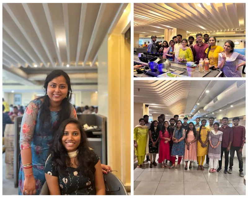 About Us – ADQ Services