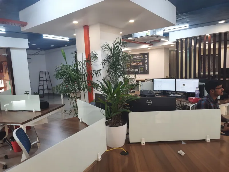 About Us – ADQ Services