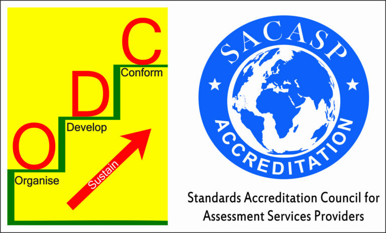 About Us – ADQ Services